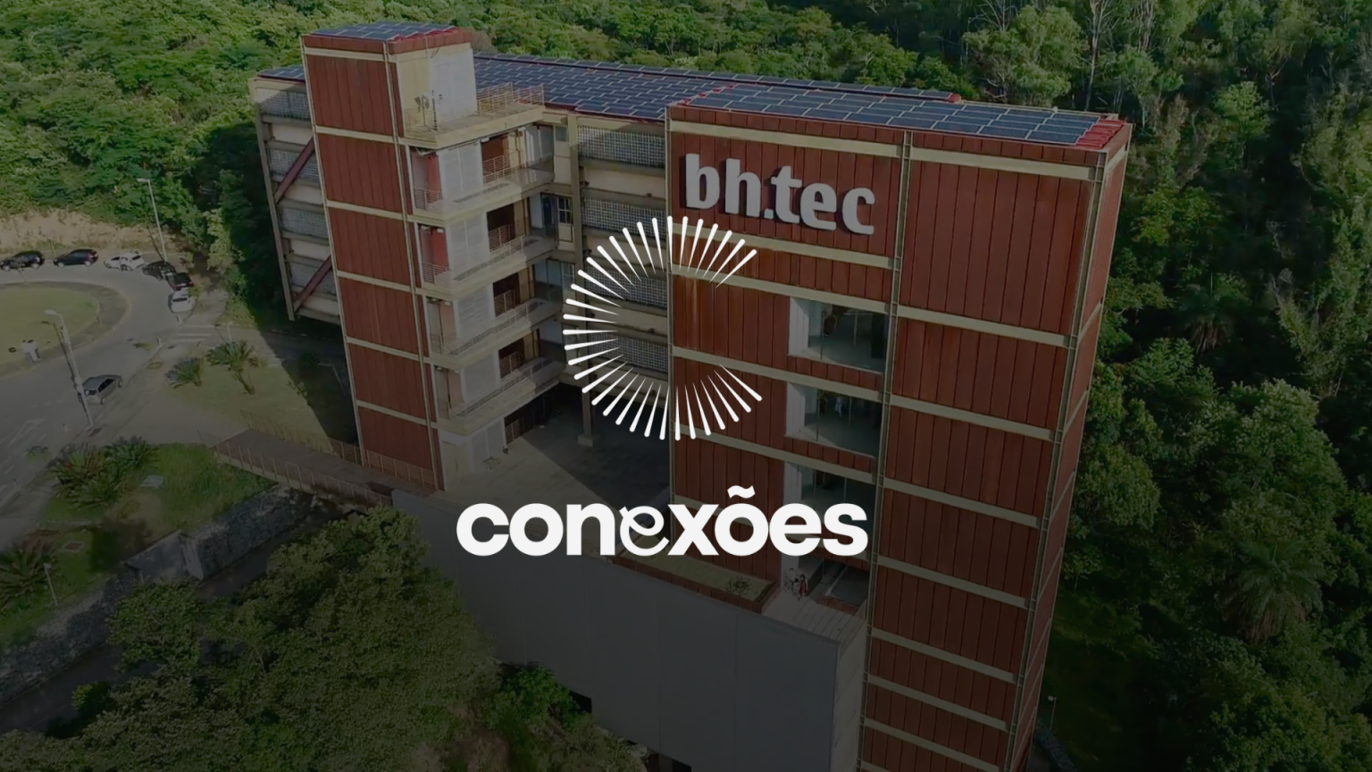 BH-TEC