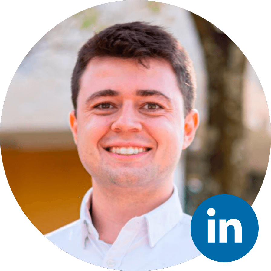 LUCAS CASTRO - BH-TEC