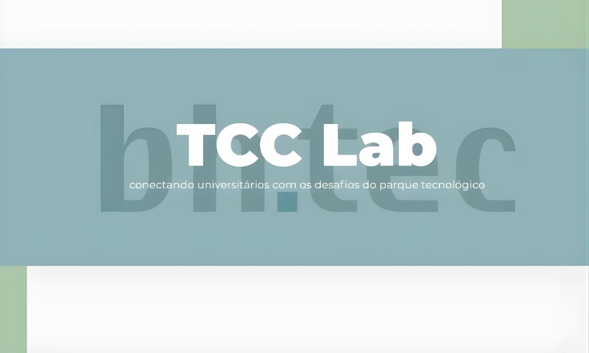 BH-TEC
