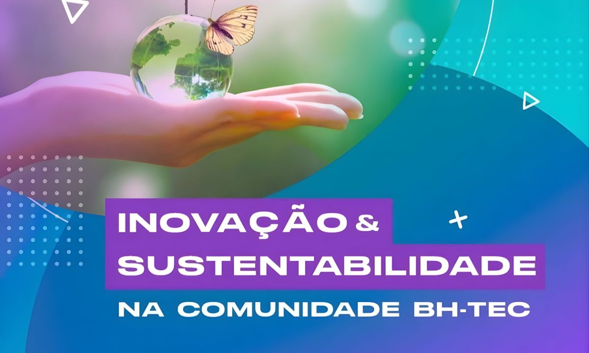 BH-TEC