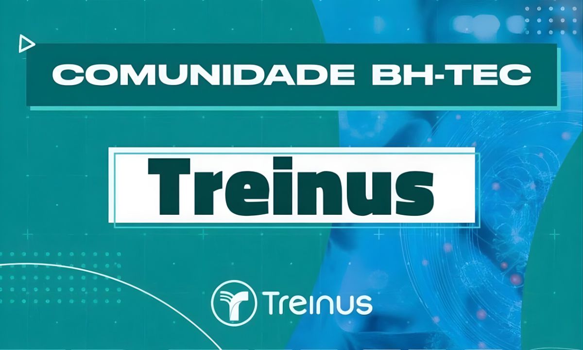 BH-TEC