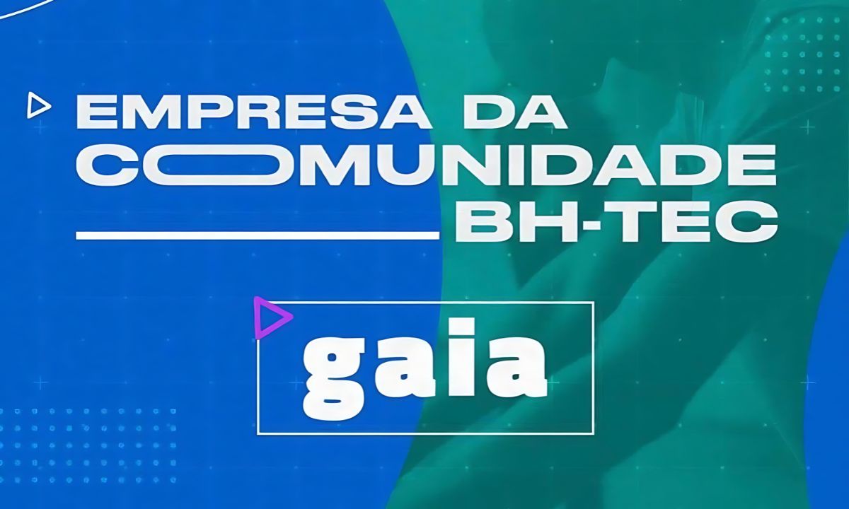 BH-TEC