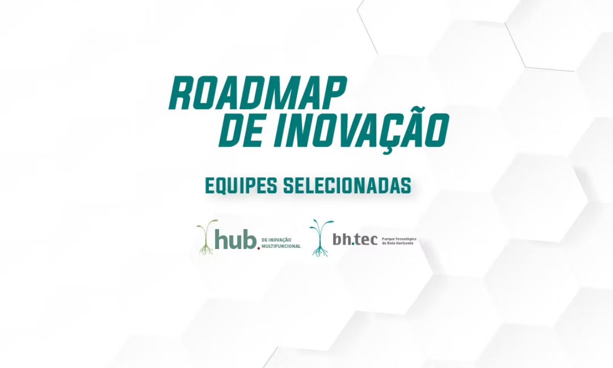 BH-TEC