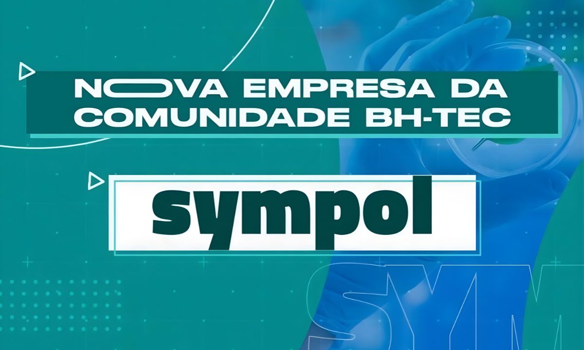 BH-TEC