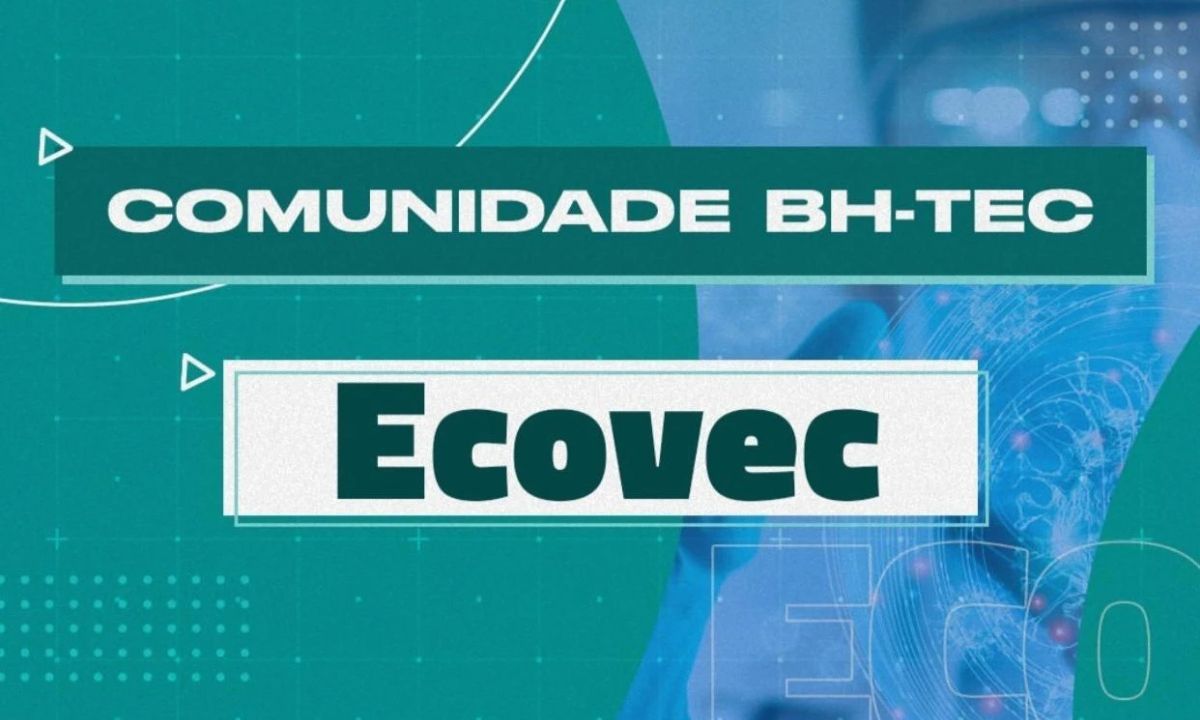 BH-TEC