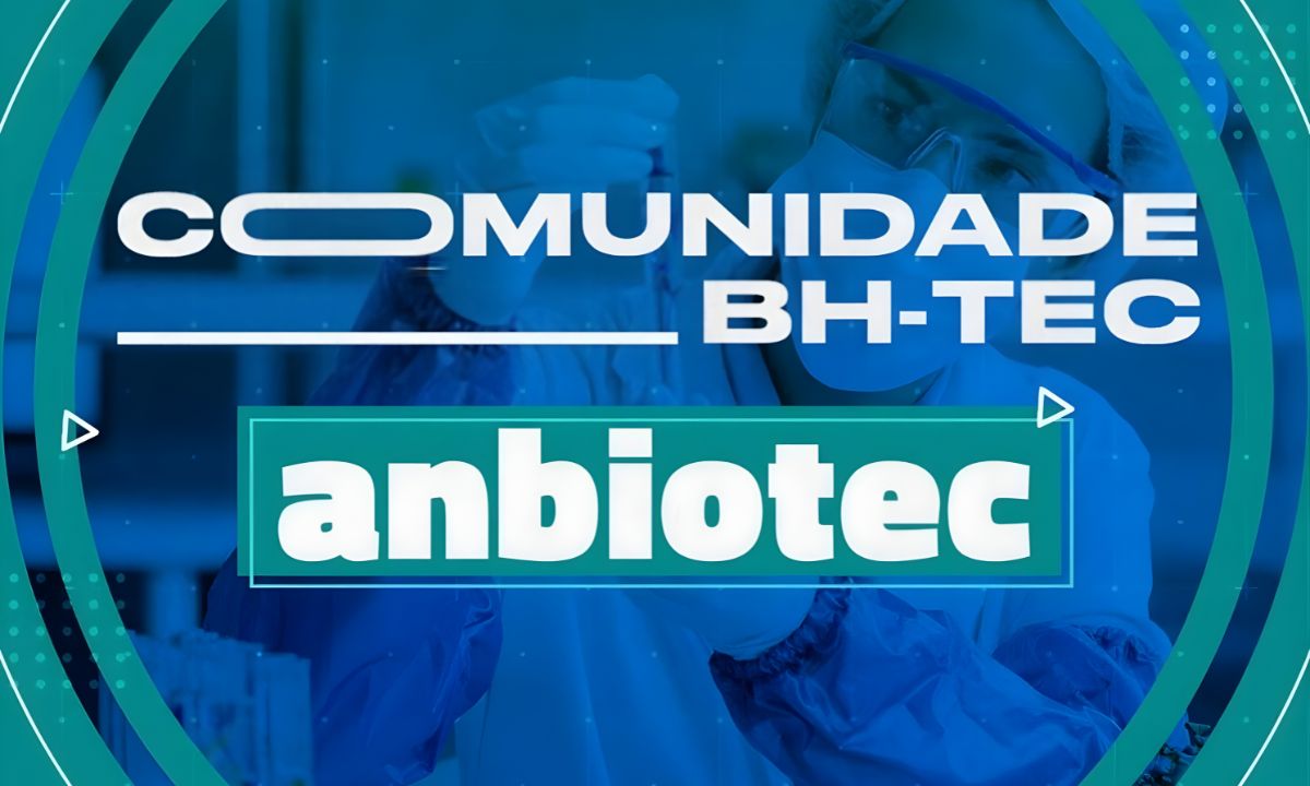 BH-TEC