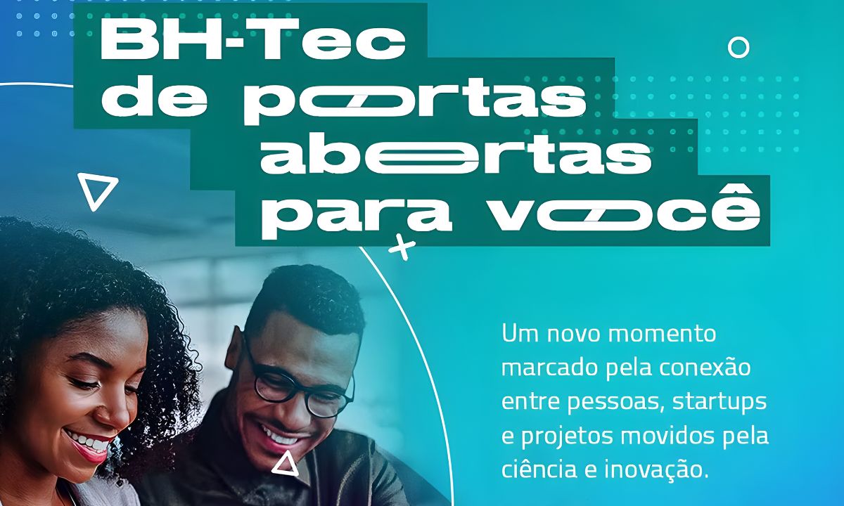 BH-TEC
