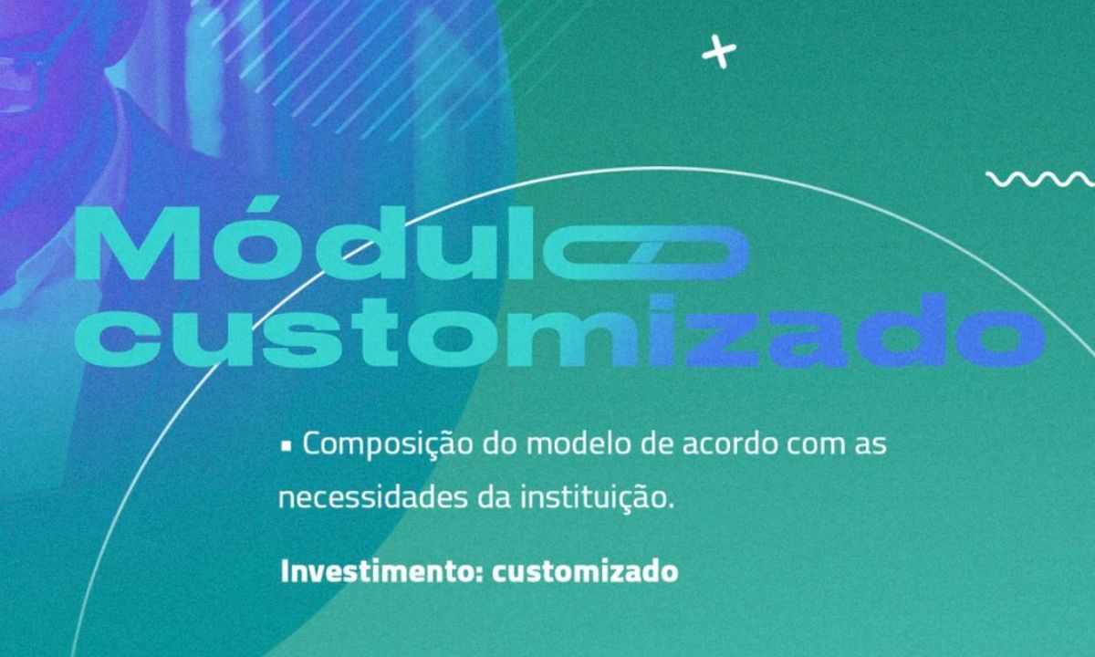 BH-TEC