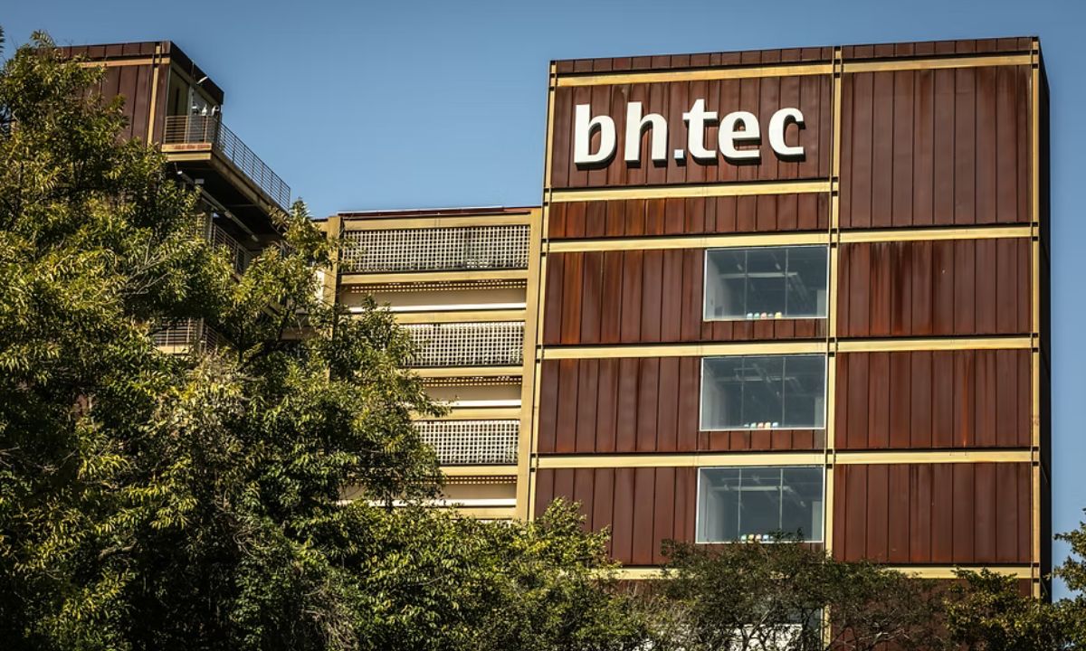 BH-TEC lança, de forma inédita, relatório de gestão para apresentar ...
