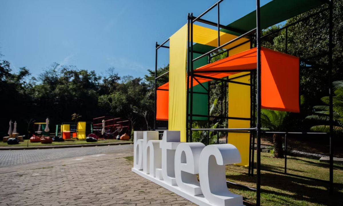 'Hoje é Dia de Parque': BH-TEC anuncia novo evento gratuito para toda a ...